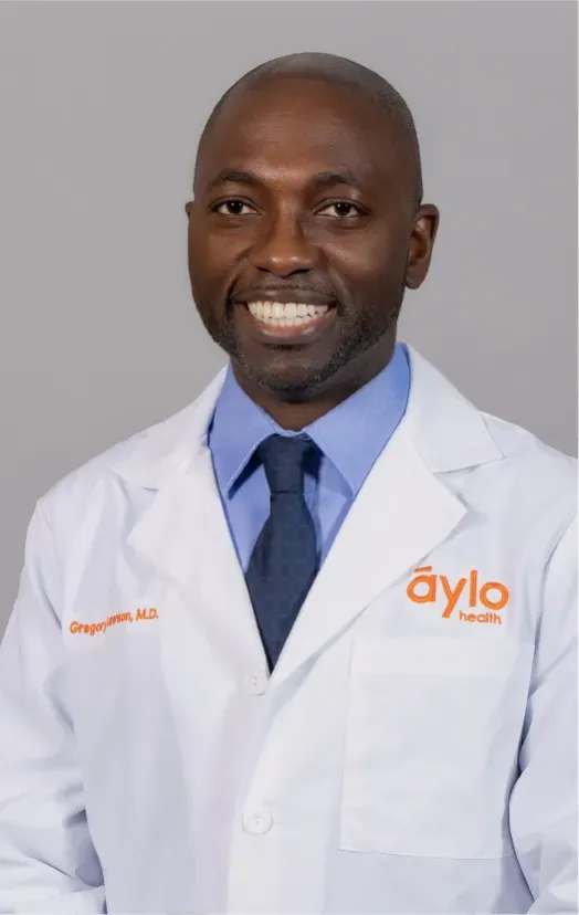 Gregory Lawson, MD - Aylo Health Gregory Lawson, MD - Aylo Health