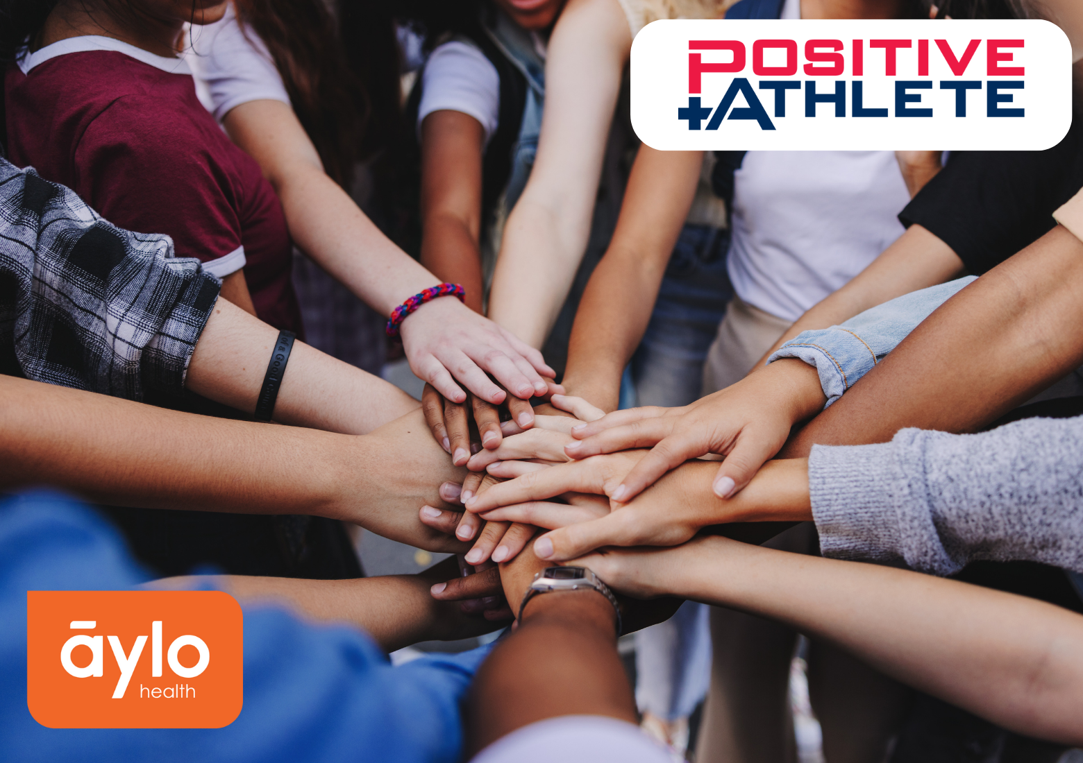 Recognizing Local High School Athletes for Achievements off the field a ...