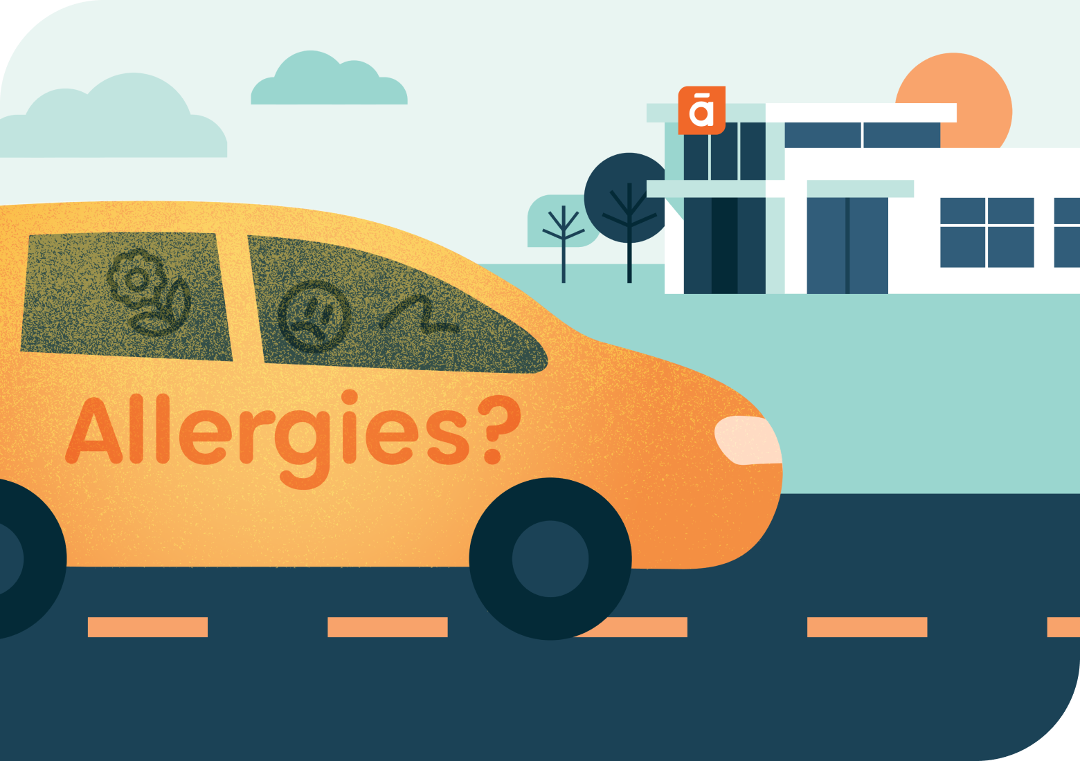 Managing Seasonal Allergies Tips And Tricks Aylo Health