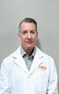 Find a Provider - Aylo Health