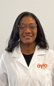 Find a Provider - Aylo Health