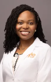 Primary Care at Kennesaw - Aylo Health