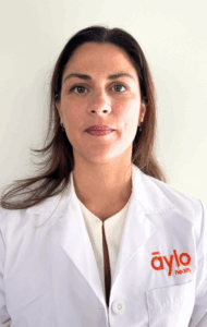 Find a Provider - Aylo Health